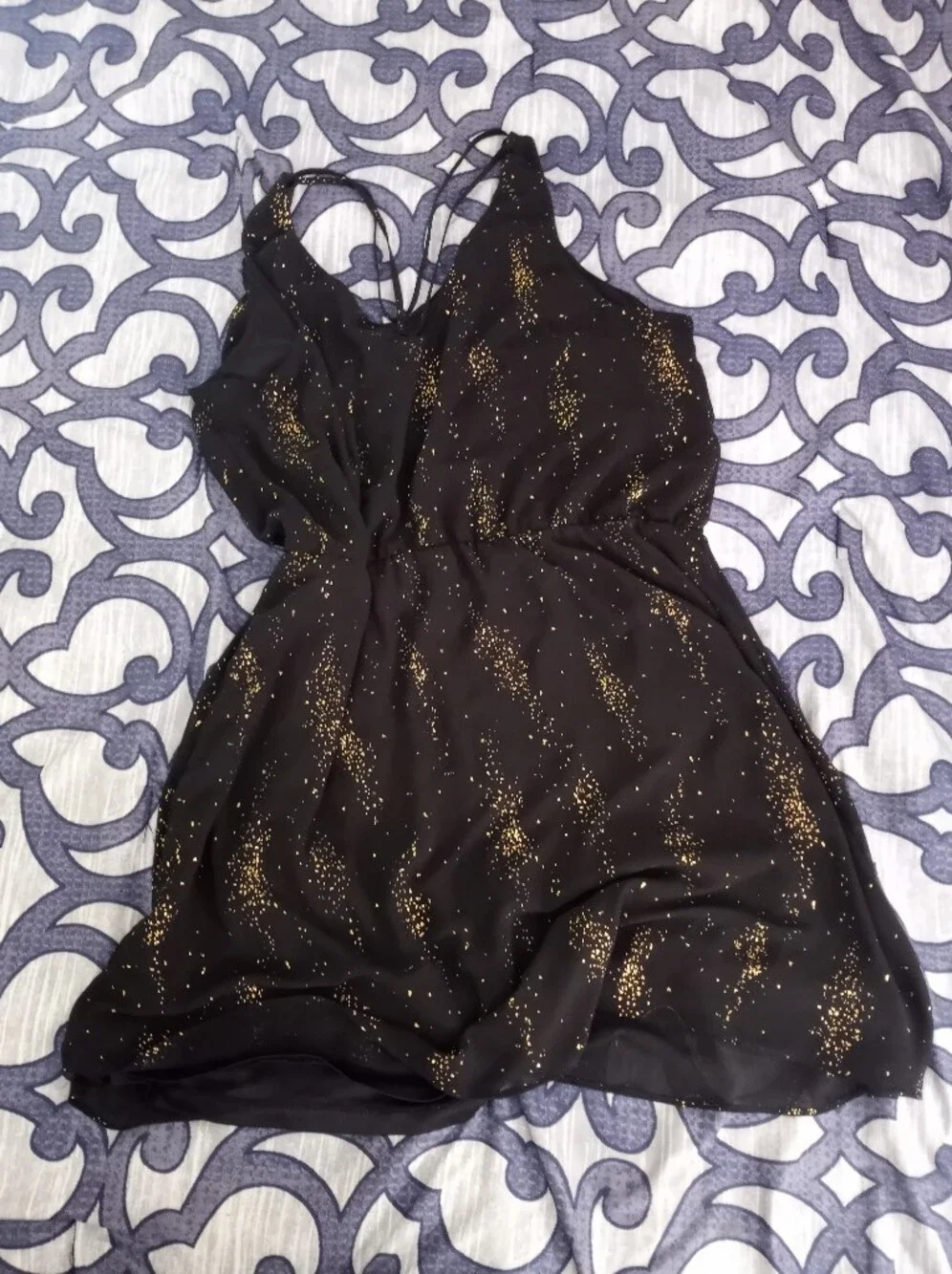 Reitmans | Dresses | Reitmans Plus Size Dress | Poshmark